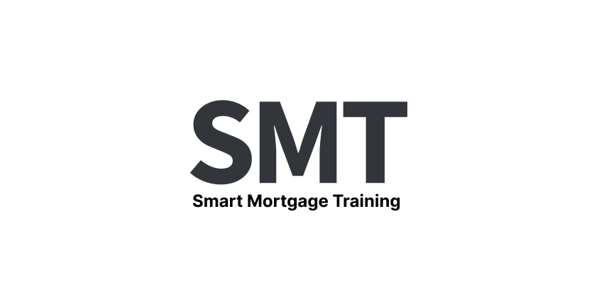 Smart Mortgage Training | Unlock your mortgage potential
